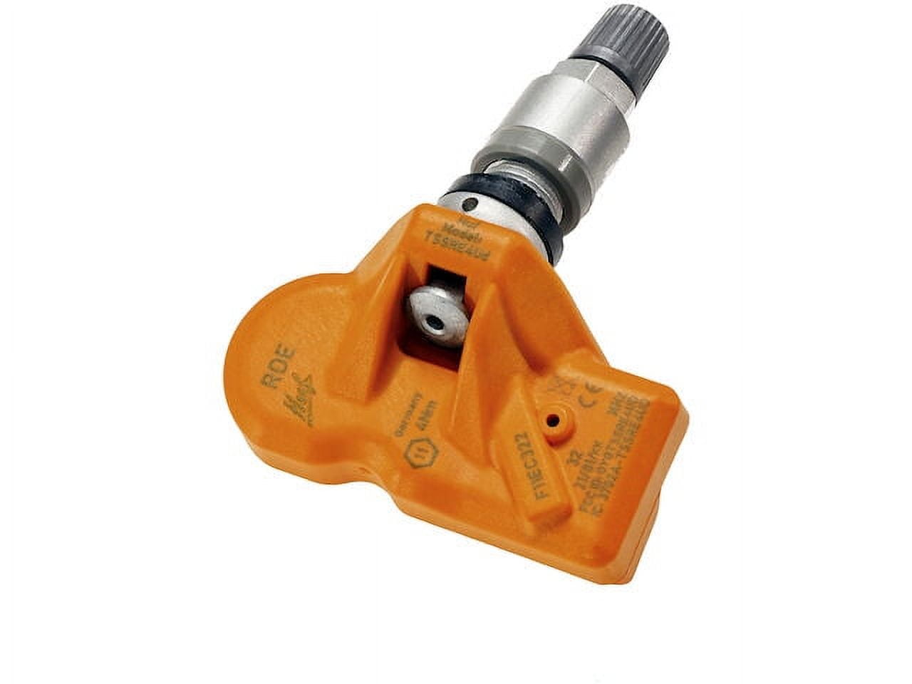 TPMS Sensor - Compatible with 2022 - 2024 Genesis GV70 2023 - Walmart.com