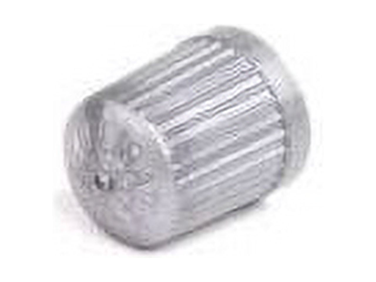 TPMS Sensor Valve Stem Cap - Compatible with 2006 - 2016, 2020 - 2023 ...