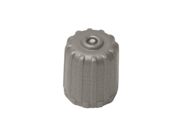 TPMS Sensor Valve Stem Cap - Compatible with 2010 - 2020 Porsche ...