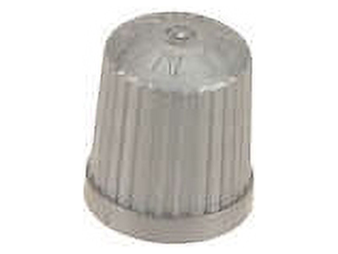 TPMS Sensor Valve Stem Cap - Compatible with 2017 - 2022 Volkswagen ...