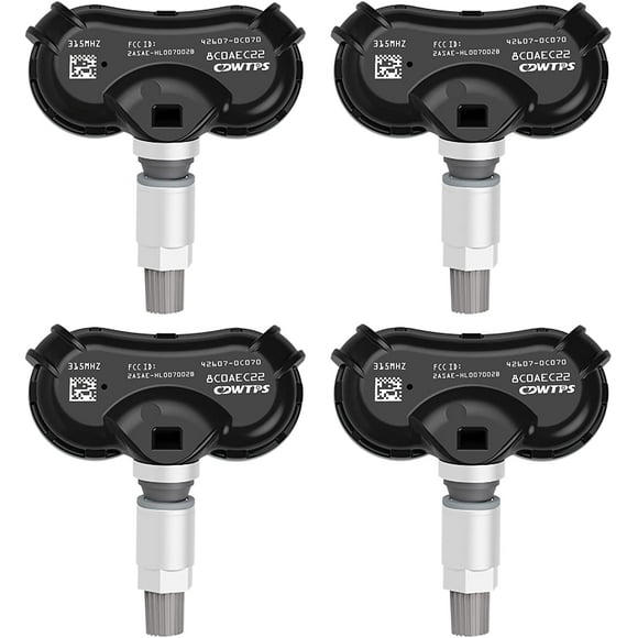 Topfurn - Walmart.com