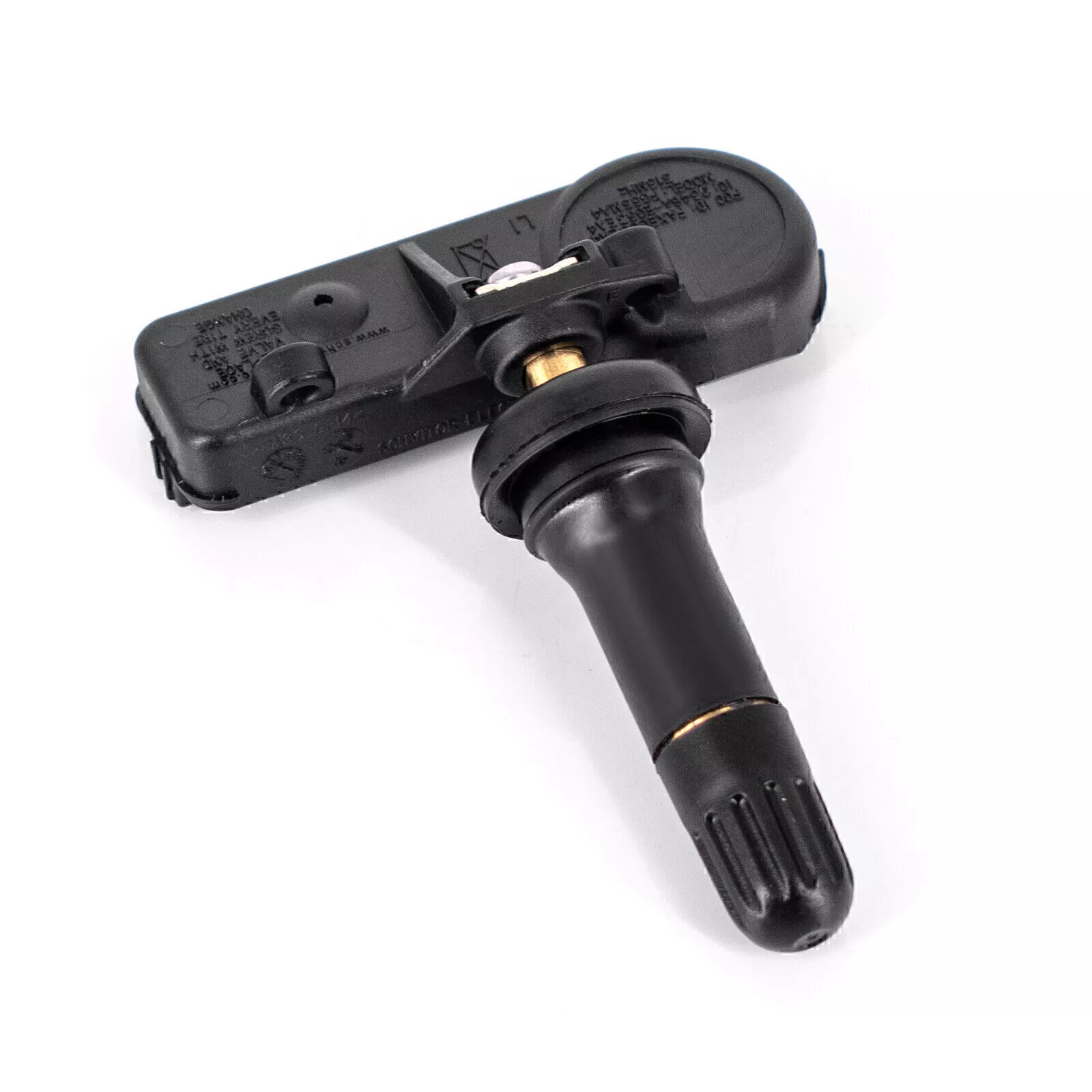 TPMS Tire Pressure Monitoring Sensor Fits For Ford MOTORCRAFT 9L3Z ...