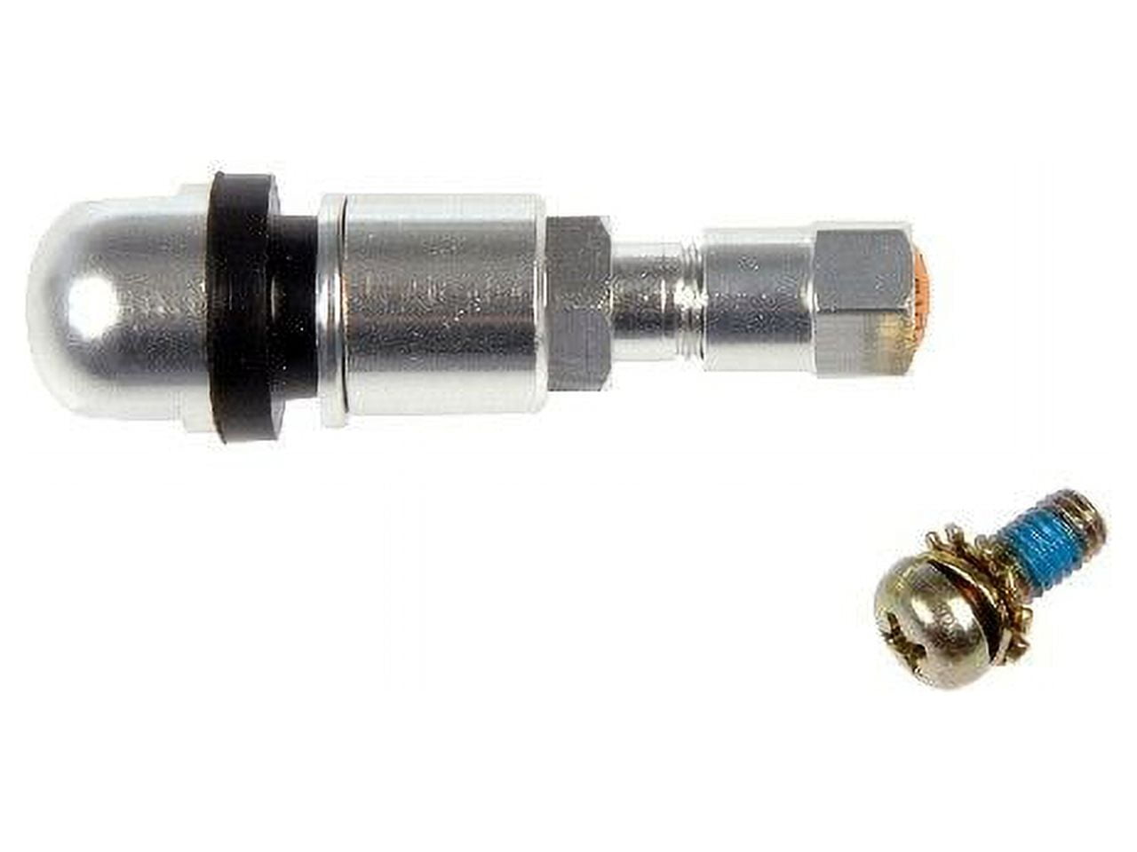 Dorman TPMS Valve Kit for 2010-2020 Ford Transit Connect, Direct ...