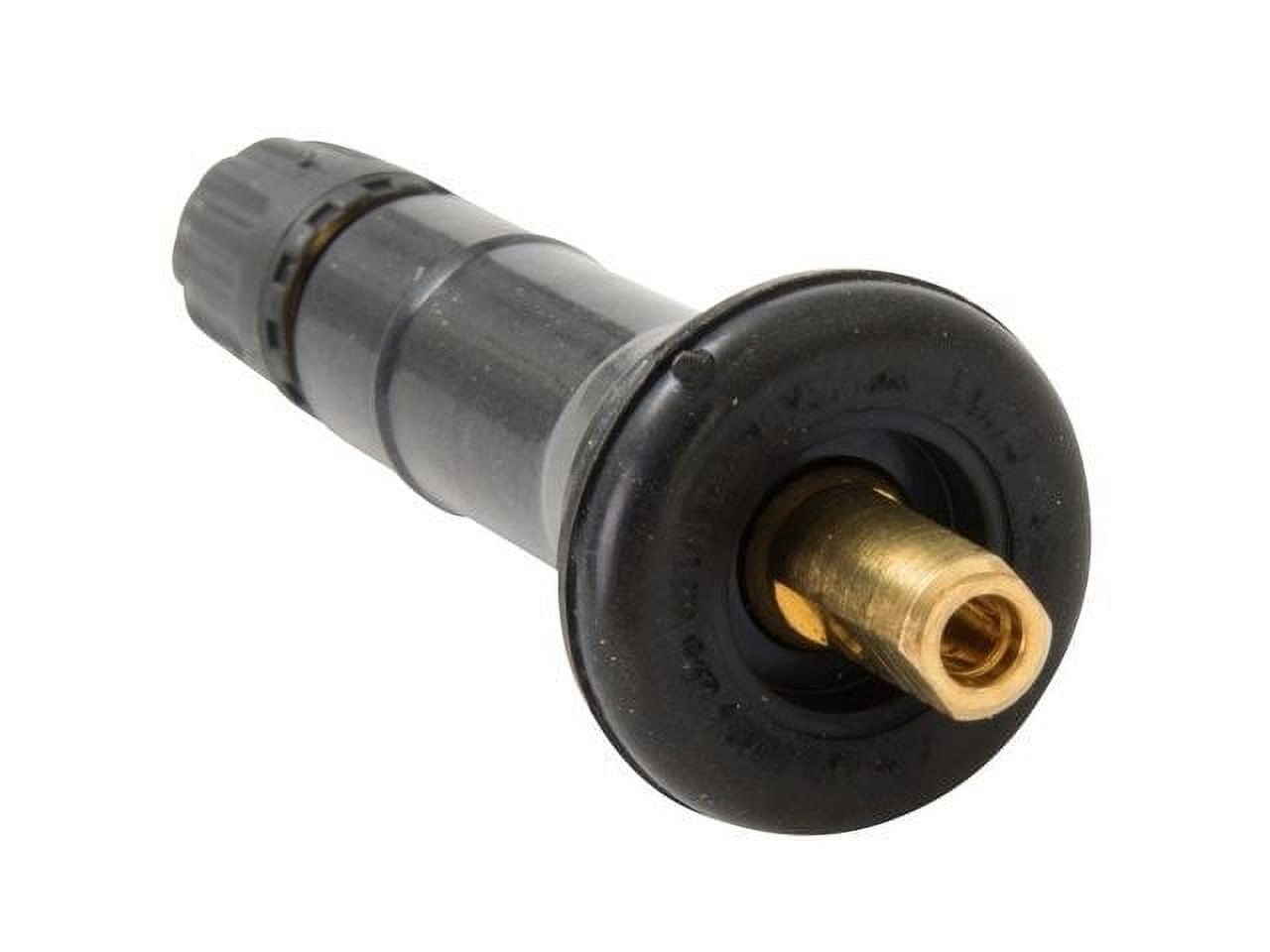 TPMS Valve Kit - Compatible with 2021 Chevy Suburban - Walmart.com
