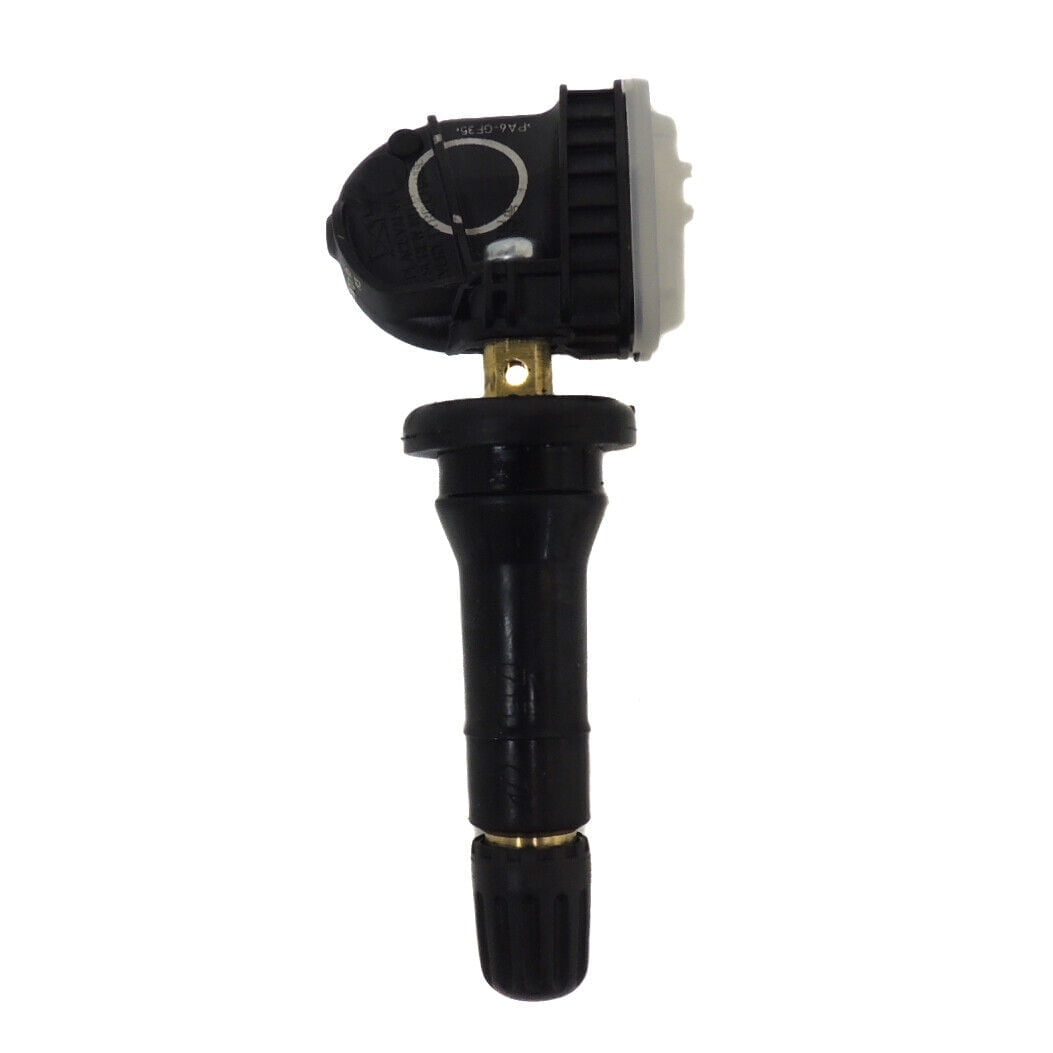 TPMS35 Tire Pressure Sensor for 2015-20 Ford F-150 Edge Mustang F2GZ ...