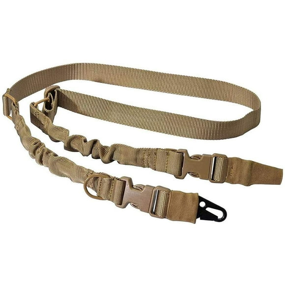 TEXAS PRECISION OPTICS - Walmart.com