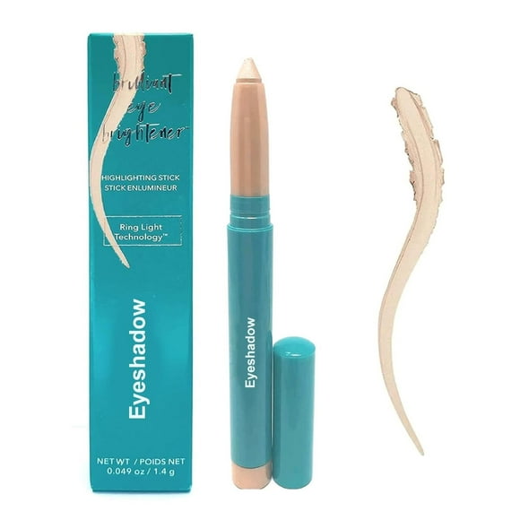 Thrive Cosmetics Stores