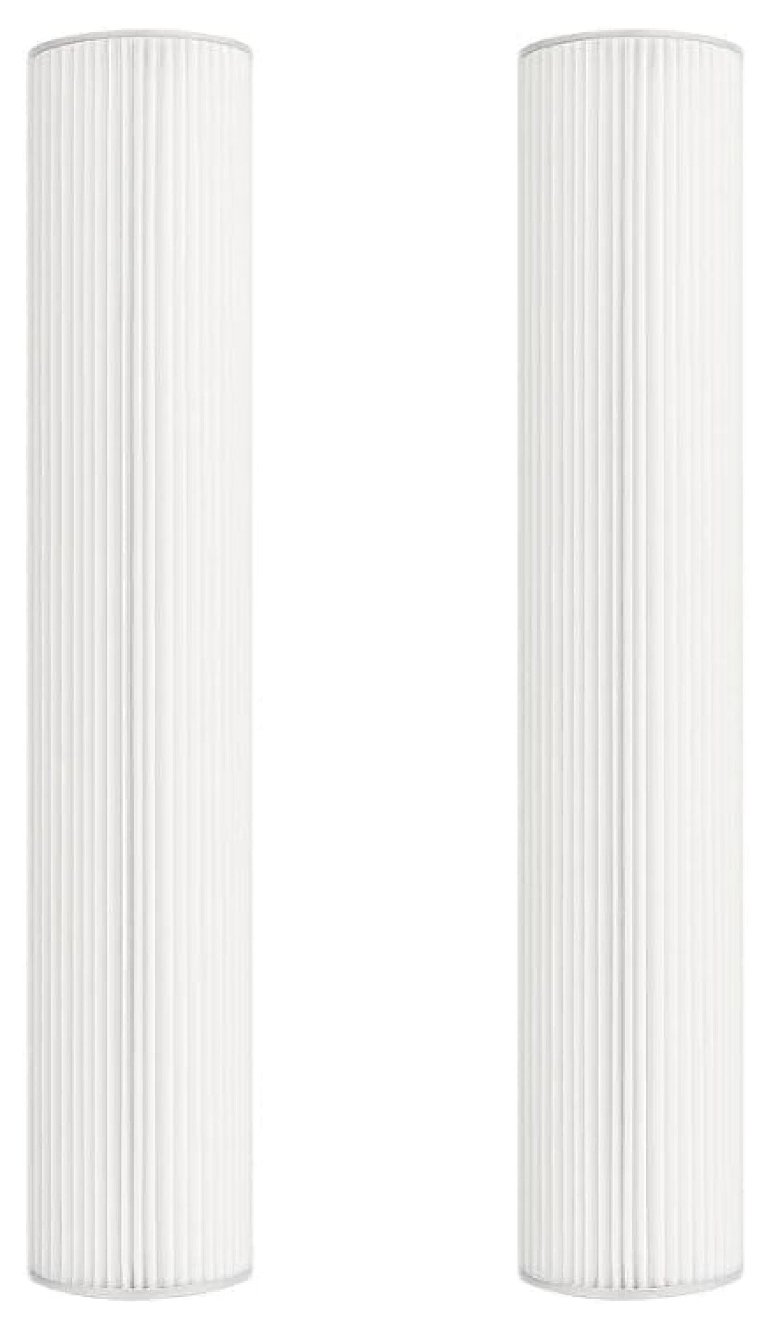 TPP240 TPP230 Replacement Filter for Therapure TPP240 TPP230 TPP240F ...