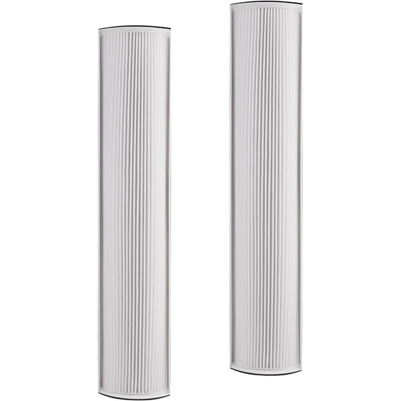 Therapure Replacement Filter