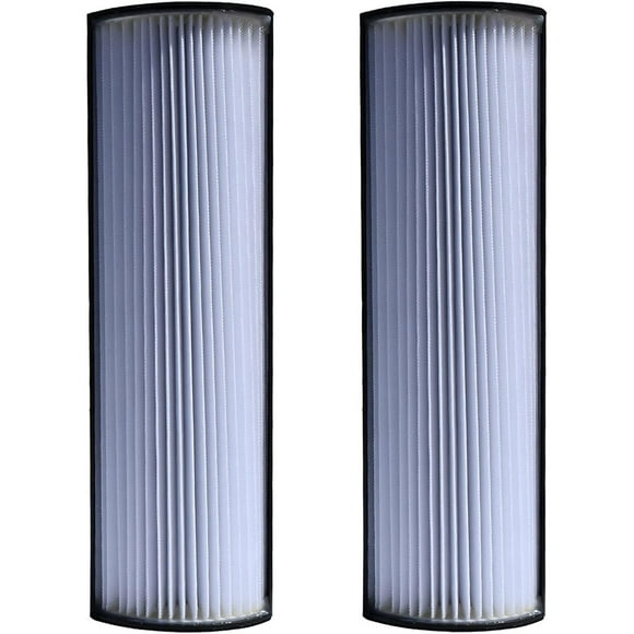 Therapure Replacement Filter