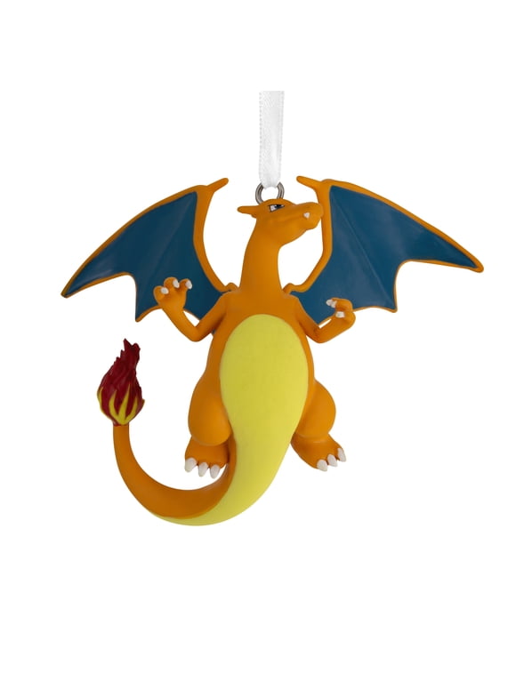 Hallmark Ornaments in Christmas Ornaments - Walmart.com