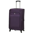 TPRC 28” Rolling Expandable 4-Wheel Spinner (Walmart Exclusive ...