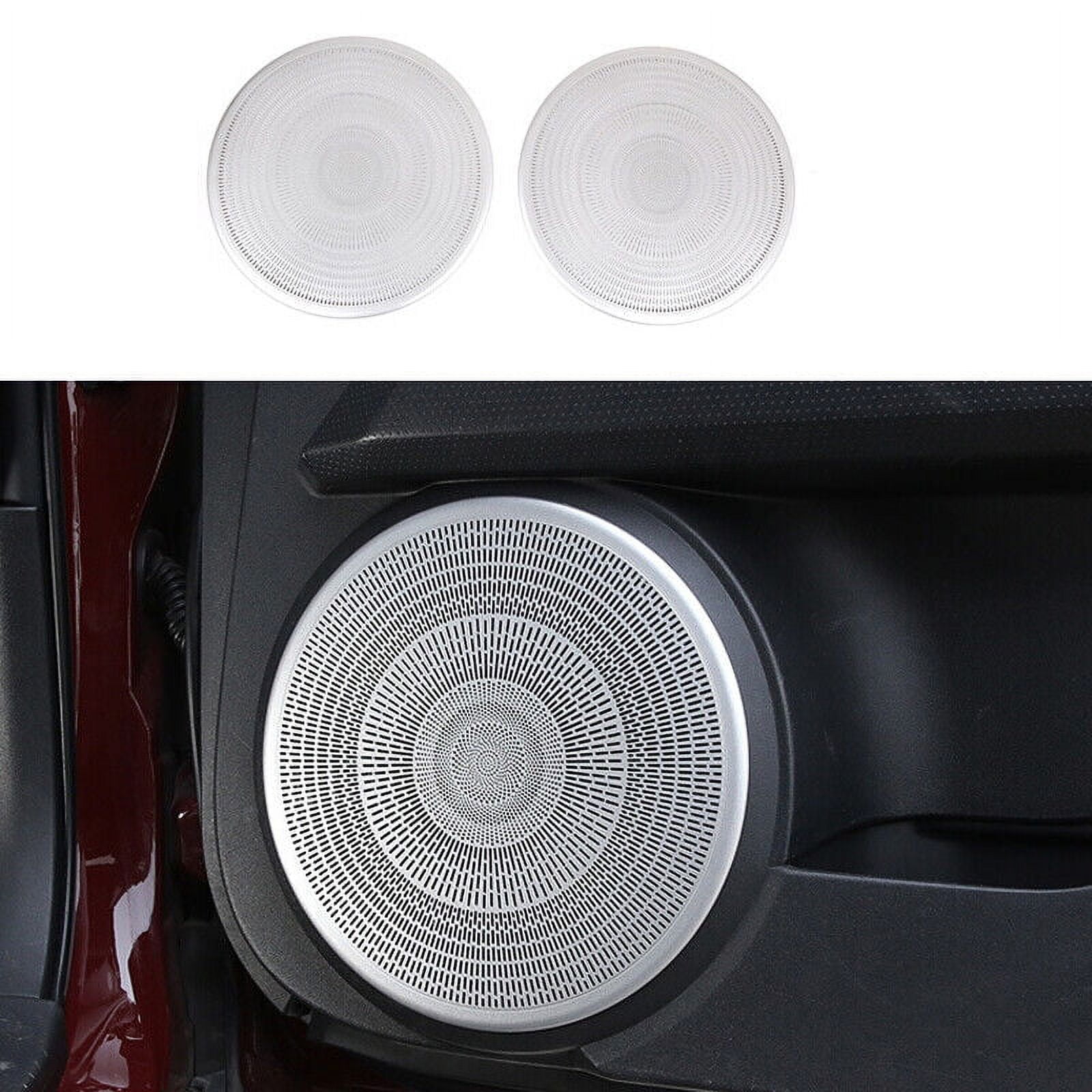 TPS APPS Throttle Position Sensor 56028184AB For Dodge Ram 2500 Ram ...