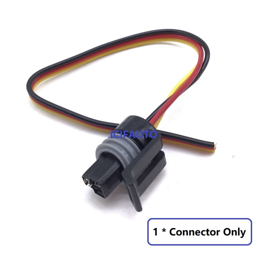 TPS THROTTLE POSITION SENSOR POTENTIOMETER FITS FOR OPEL ASTRA VECTRA ...