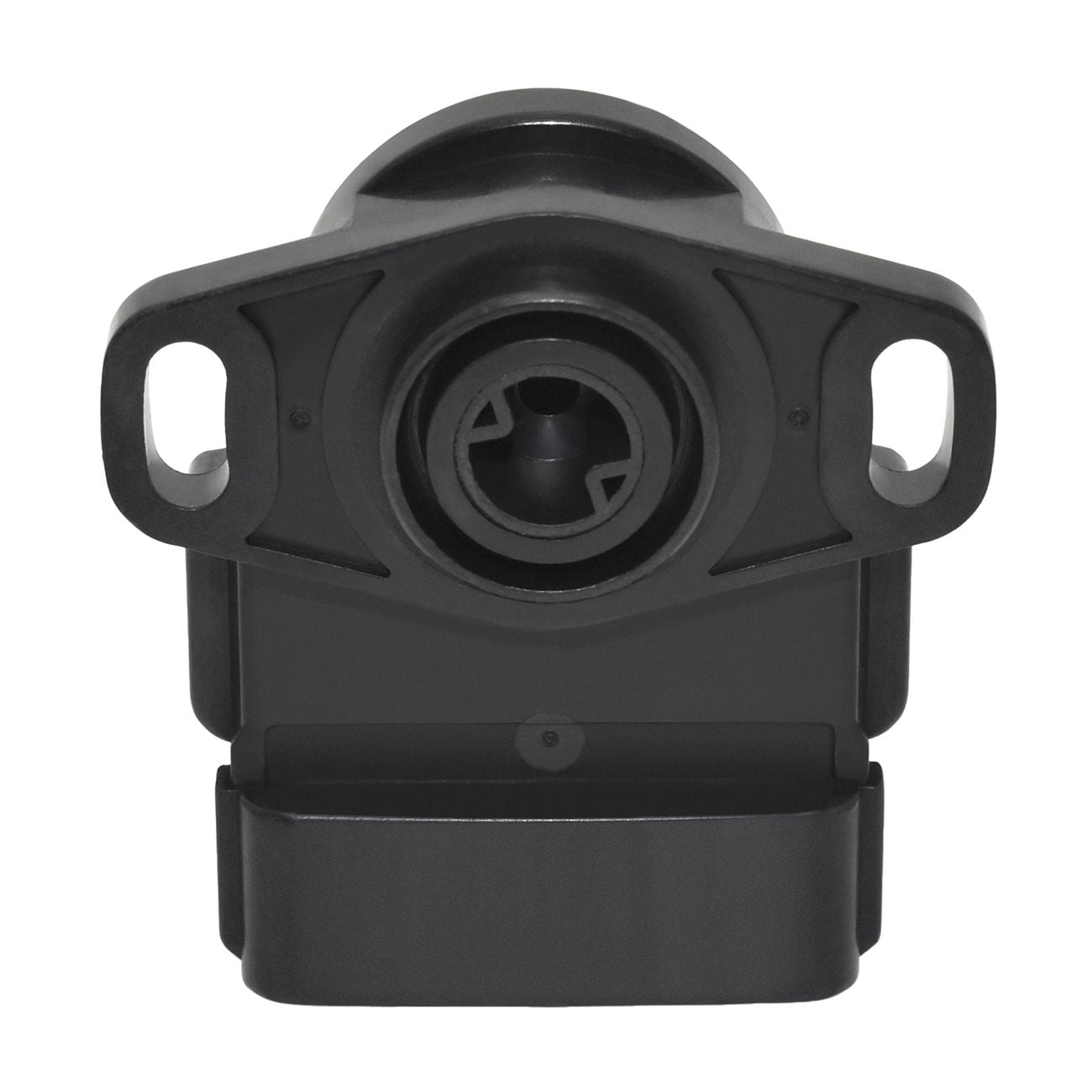 TPS Throttle Position Sensor 57510-26600 57510-26600-71 For Toyota ...