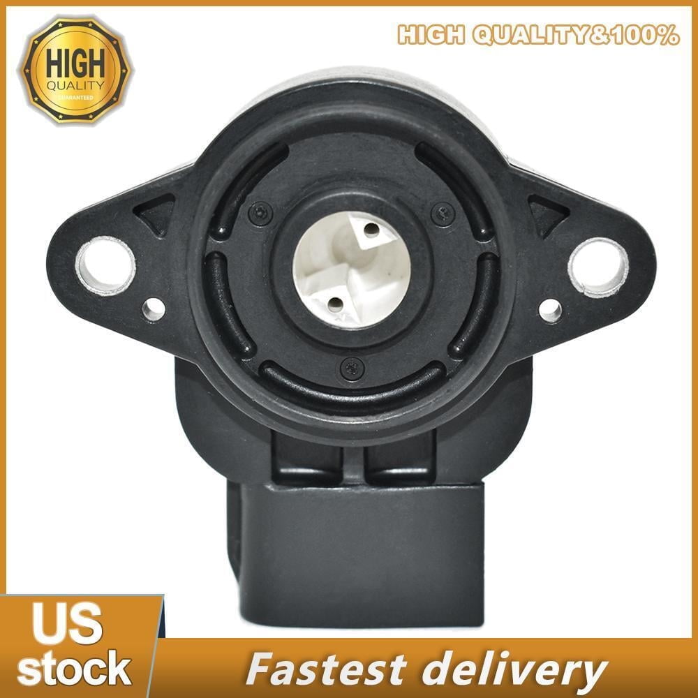 TPS Throttle Position Sensor 89452-20130 for Toyota Corolla Matrix ...