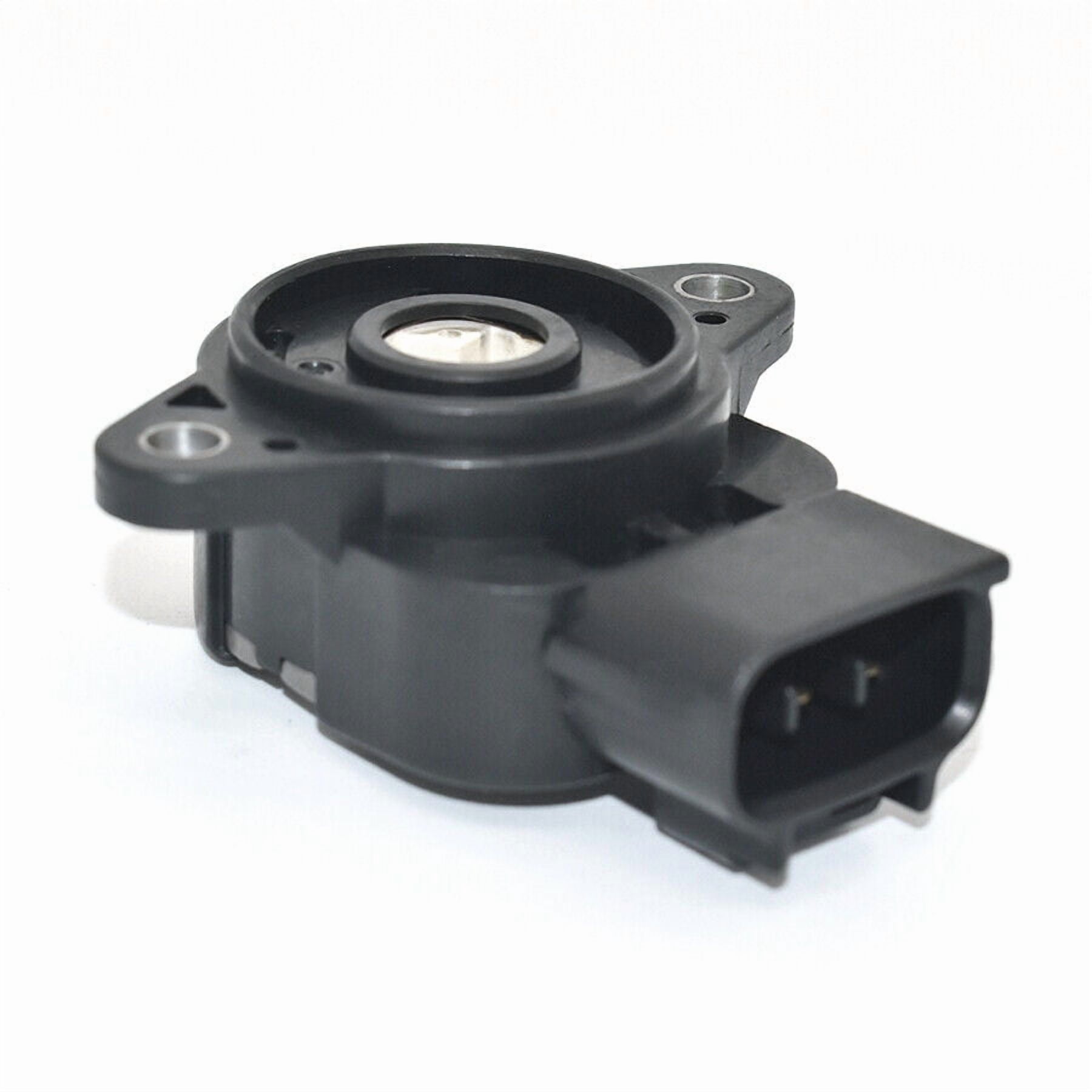 TPS Throttle Position Sensor 89452-20130 for Toyota Corolla Matrix ...