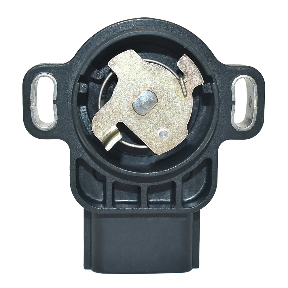TPS Throttle Position Sensor A22-668-R00 A22668R00 A22-668 For Impreza ...