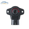 TPS Throttle Position Sensor FOR Suzuki XL-7 Grand Vitara Chevrolet ...