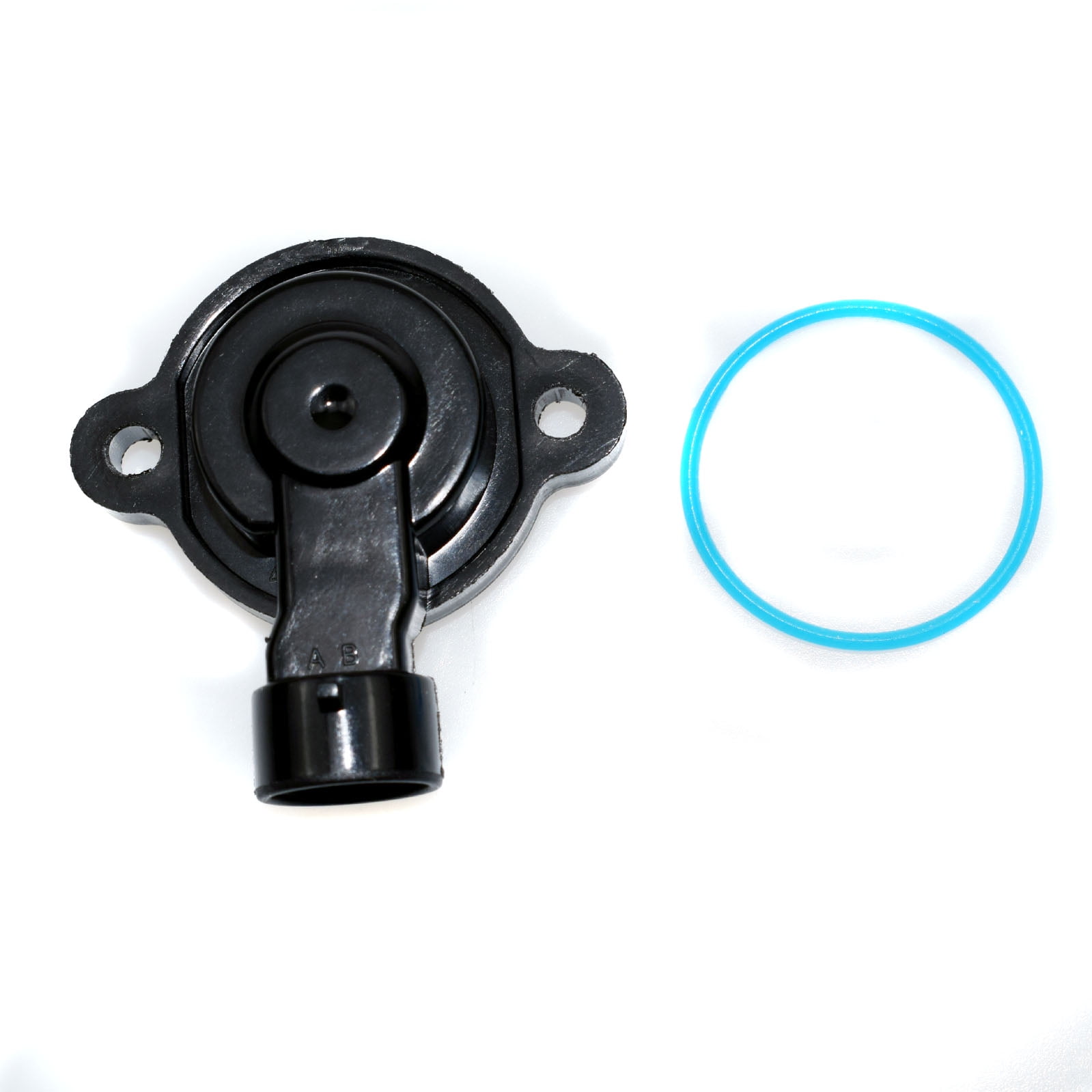 TPS Throttle Position Sensor Fit Chevrolet Astro C1500 25 3500 Cavalier ...