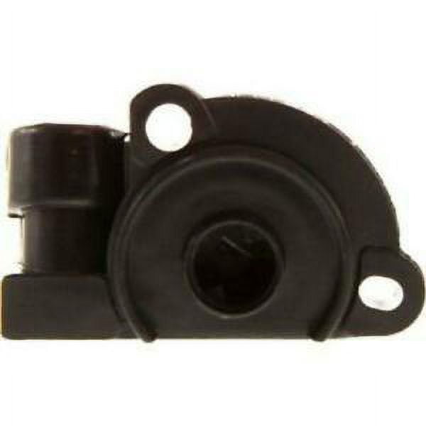 TPS Throttle Position Sensor For Chevy GMC C/K Pickup Truck Van Olds ...