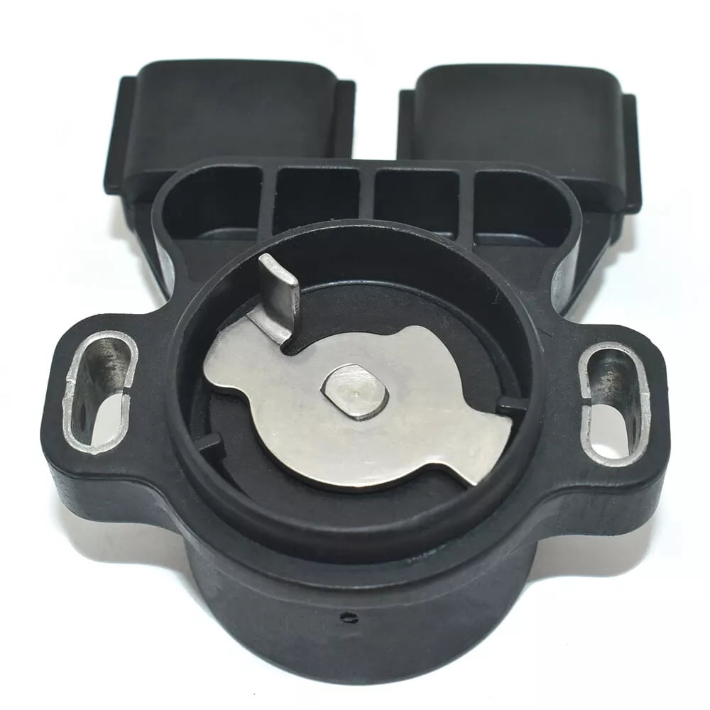 TPS Throttle Position Sensor For Nissan Patrol Y61 Skyline R33 Wagon D ...