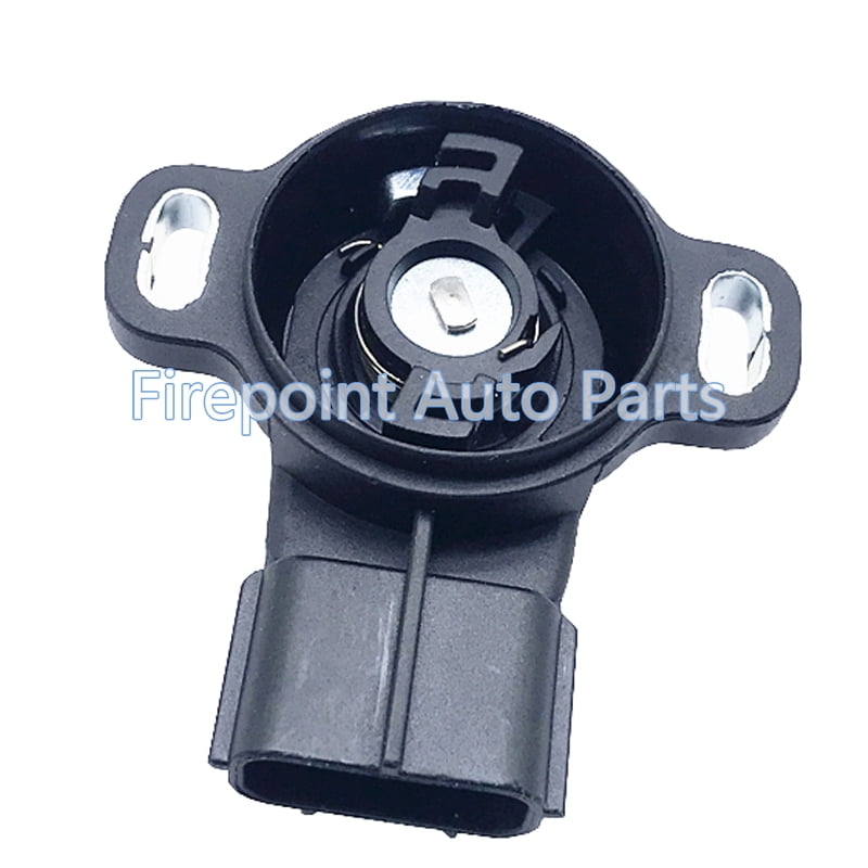 TPS Throttle Position Sensor TPS Sensor for toyota OEM 89452-30140 ...