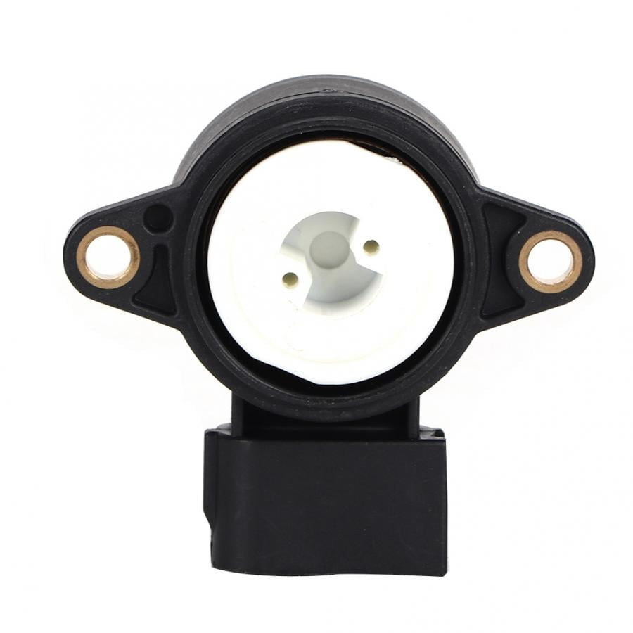TPS Throttle Position Sensor Throttle Position Sensor Car Accessories ...