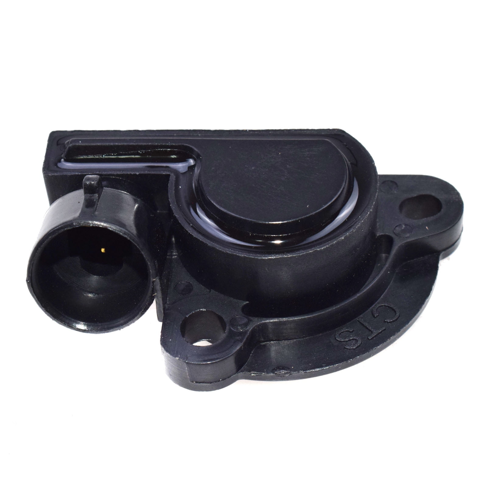 TPS Throttle Position Sensor for Chevy GMC Truck Chevrolet Daewoo ...