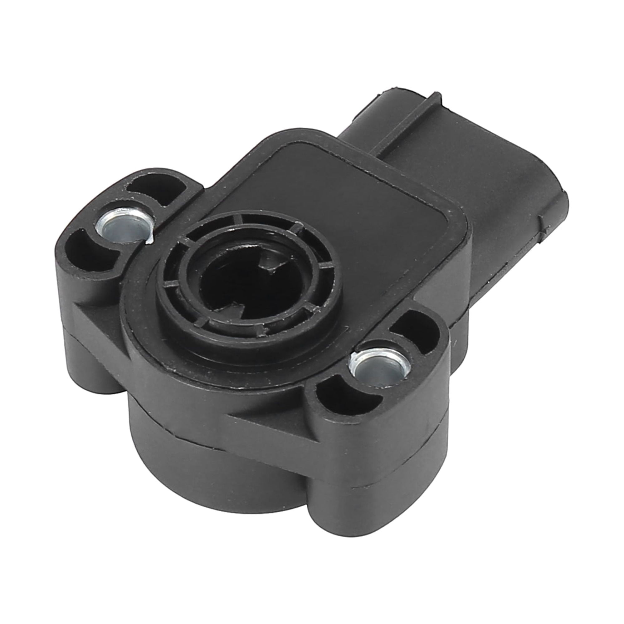 TPS246 TH198 5S5109 Throttle Position Sensor ford Escape Windfor Star ...