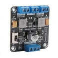 TPS5430 Positive Negative Supply Module 12V 15V Switch Output - Walmart.com