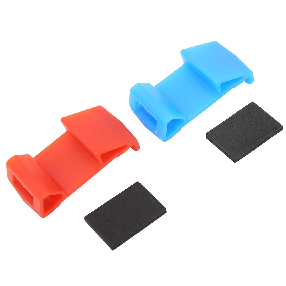 TPU Battery Protection Board Fit For LDARC Battery Protection Plate ...