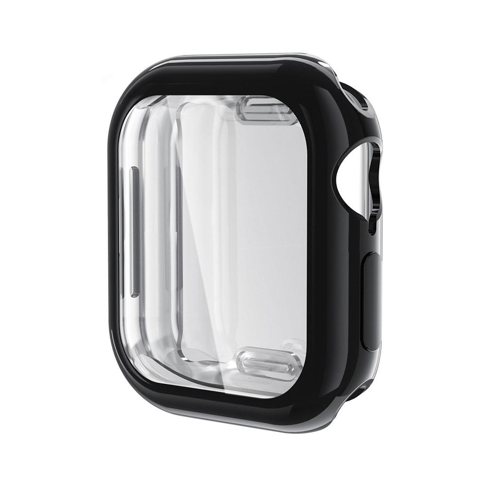 TPU Case For Apple-Watch-Series-10 42/46mm Smartband Cover Screen Full ...