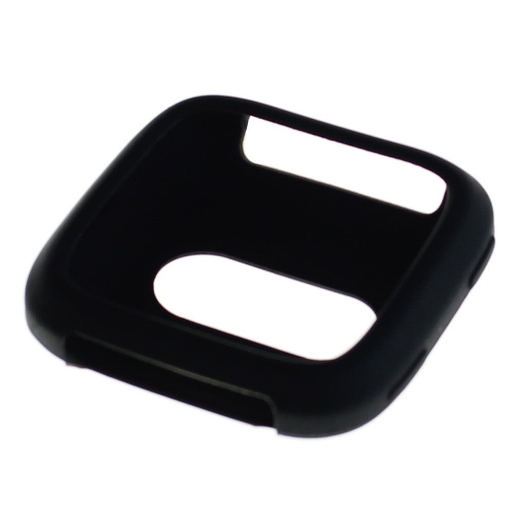 TPU Cover Case Watch Casing Guard Protector for Versa Smart, Smart ...