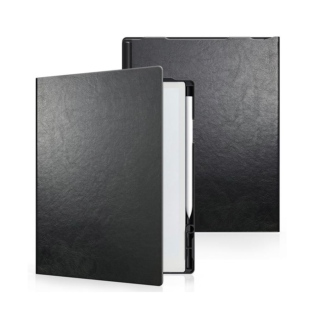 TPU E-book Protective Cover For The ReMarkable Paper E-book Pro 2024 ...