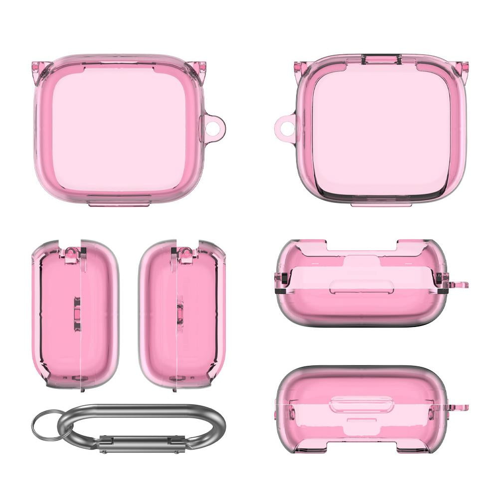 TPU Earphone Protective Case For Anker Soundcore P30i B5L7 Y0D3 ...