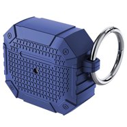 Plantronics Voyager 5200 Charge Case - Walmart.com