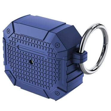 Plantronics Voyager 5200 Charge Case - Walmart.com