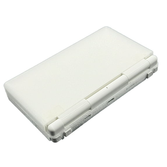 TPU Housing Case for Anbernic RG DS Handheld Console,Soft Flexible ...