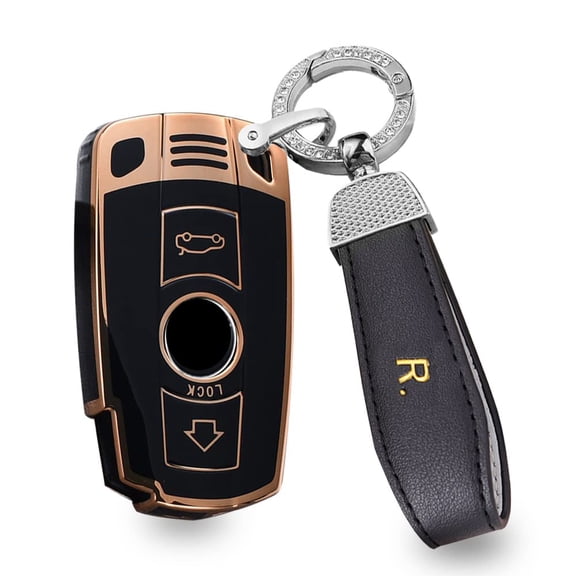 New BMW Key Fob & Replacement Key Fobs | Walmart - Walmart.com