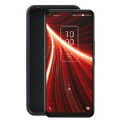 TCL Phone Cases in Cellphone Accessories - Walmart.com