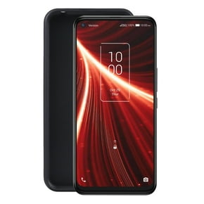 Android Tcl Phone Case