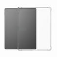 TPU Protective Case for Kindle Scribe 11"/Scribe Colorsoft 11"/2026 ...