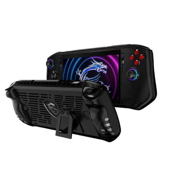 Msi Claw Accessories