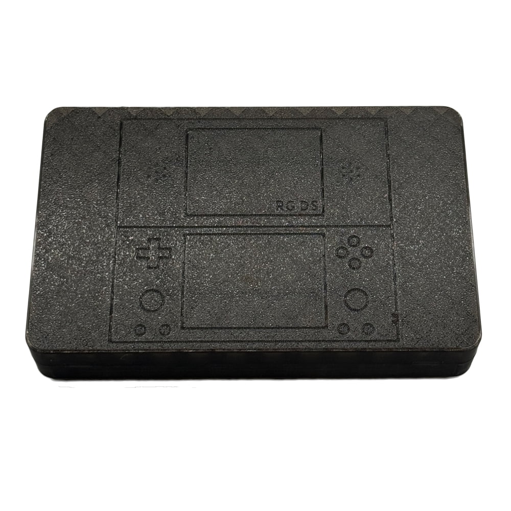 TPU Protective Cover Case for Anbernic RG DS Handheld Game Console ...