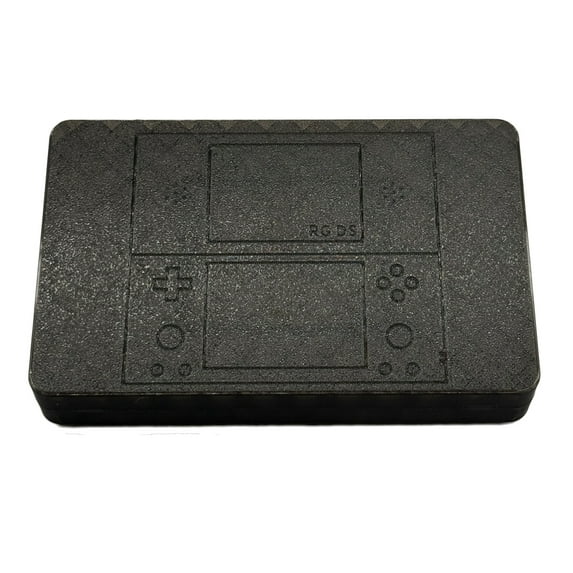 TPU Protective Cover Case for Anbernic RG DS Handheld Game Console ...