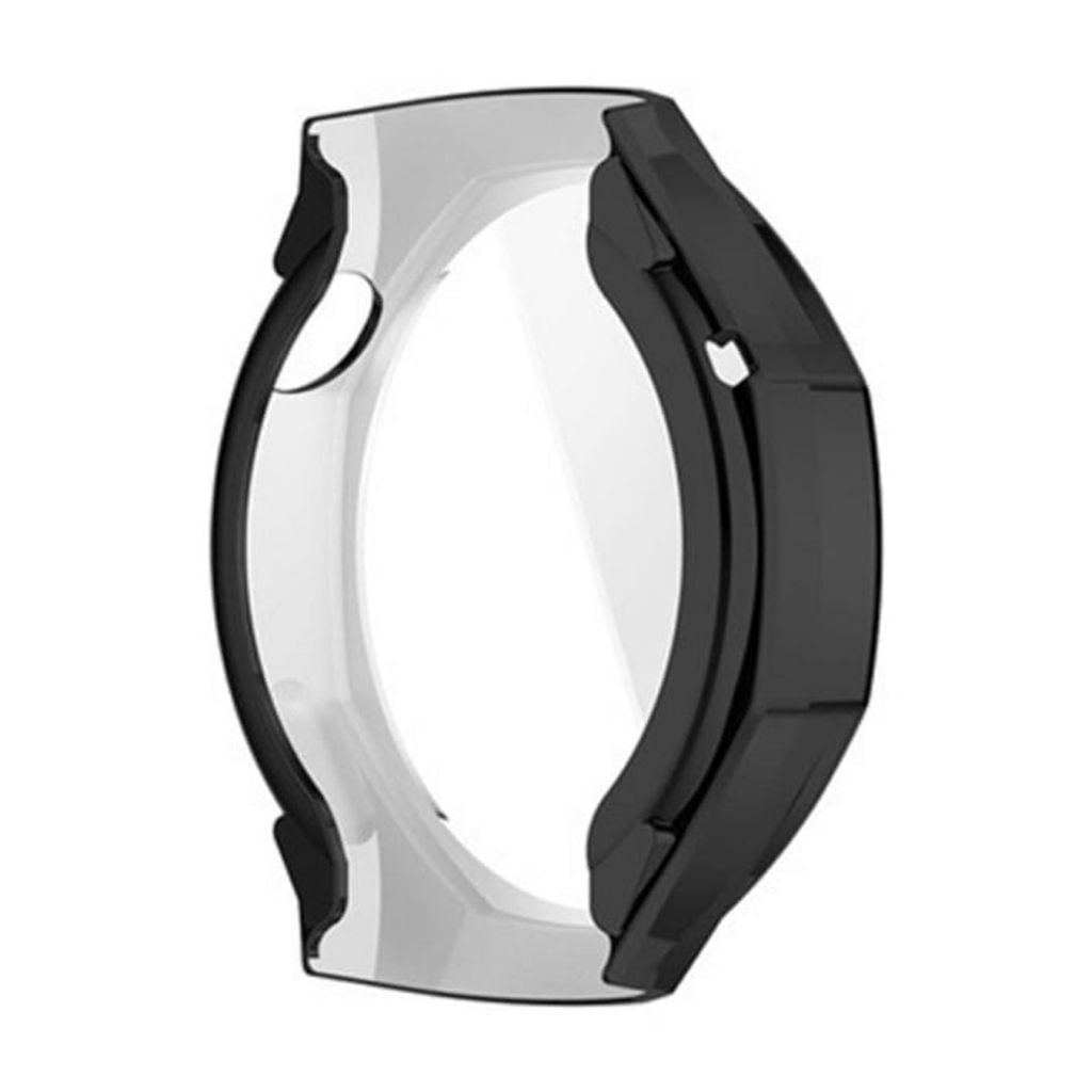 TPU Protector Smartwatch Case For GT5 Smartwatch Protective Bumper ...