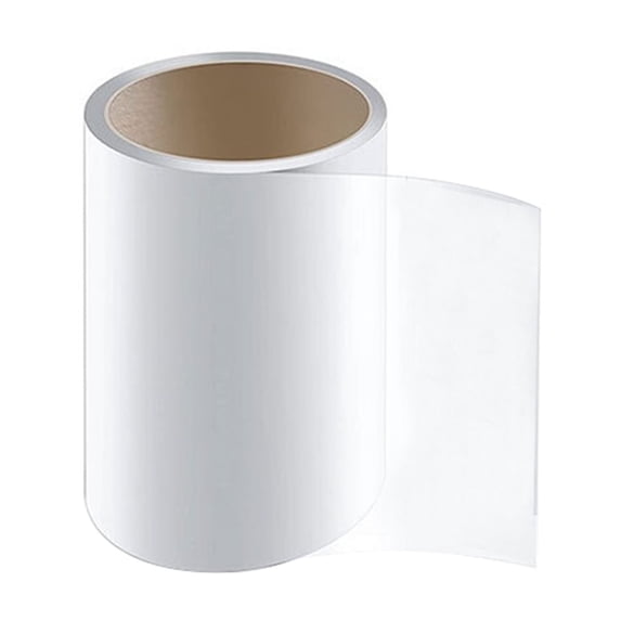 TPU Repair Patch Kit, Waterproof Inflatable Swimming Ring Repair ...