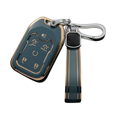 Python Car Security 3105p Python 3105p 1-way Security System - Walmart.com