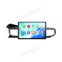 TPXINXIN 11.8 inch Car Radio For BMW MINI F60 2017-2023 Stereo Upgrade ...